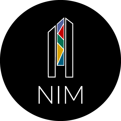 NIM Apartamentos - NIM